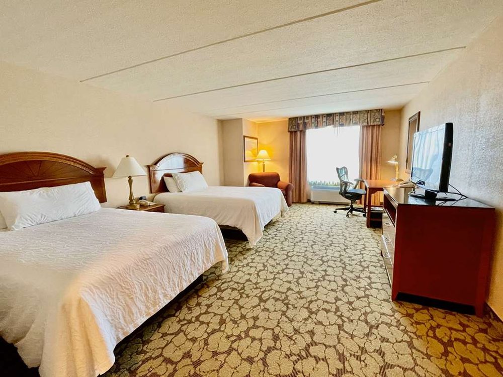 ACP HOTEL HOUSTON WESTCHASE, MOD COLLECTION BY SONESTA - Updated June ...