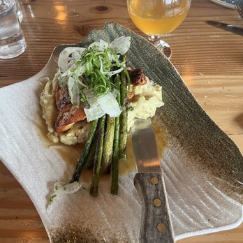 RUSTIC GOAT - Updated July 2024 - 491 Photos & 532 Reviews - 2800 W ...