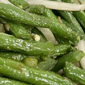 GOLDEN TREE RESTAURANT - 325 Photos & 182 Reviews - 640 N Broadway, Los ...