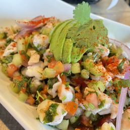 BARRA AZUL - Updated December 2025 - 886 Photos & 629 Reviews - 115 ...