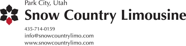 SNOW COUNTRY LIMOUSINE - Updated October 2025 - 22 Reviews - Park City ...