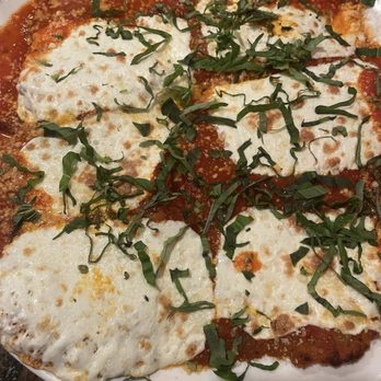 BROOKLYN ROOTS ITALIAN - Updated January 2025 - 283 Photos & 160 ...