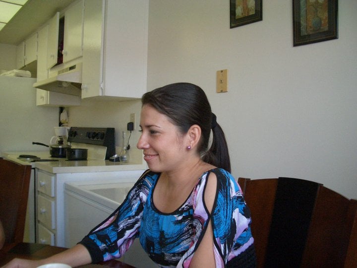 HOUSE CLEANING BY JULIANA - Updated November 2024 - Lakeland, Florida ...