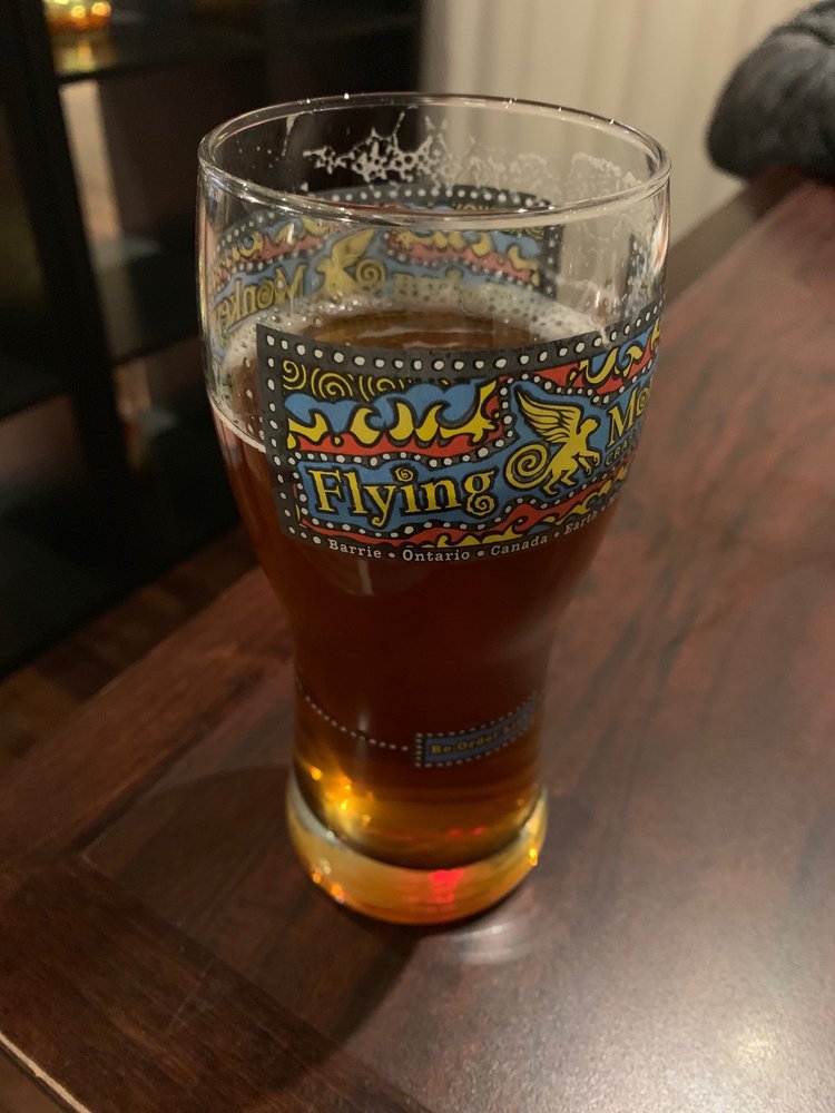 WATERMARK - Updated October 2025 - 249 Queens Quay W, Toronto, Ontario ...