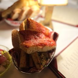 CARBONE DALLAS - Updated January 2026 - 887 Photos & 419 Reviews - 1617 ...