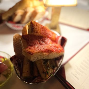 CARBONE DALLAS - Updated May 2025 - 785 Photos & 384 Reviews - 1617 Hi ...