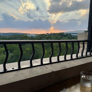 BULEVAR MEXICAN KITCHEN - Updated October 2025 - 858 Photos & 376 ...