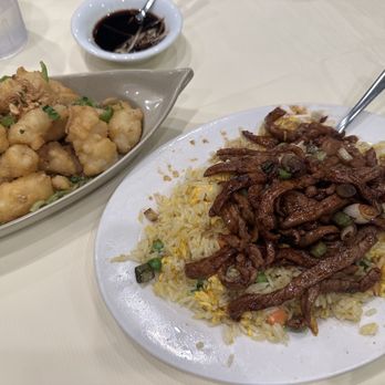 SHANGHAI 21 - 3557 Photos & 1996 Reviews - 21 Mott St, New York, New ...