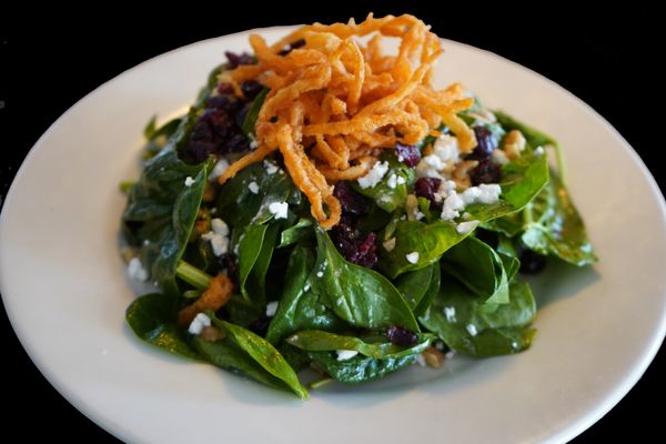 CAPITOL BOWL - Updated September 2024 - 310 Photos & 378 Reviews - 900 ...