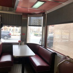 ANGELO’S GLASSBORO DINER - Updated March 2025 - 95 Photos & 206 Reviews ...
