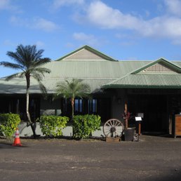 HANA RANCH RESTAURANT - Updated December 2025 - 601 Photos & 659 ...