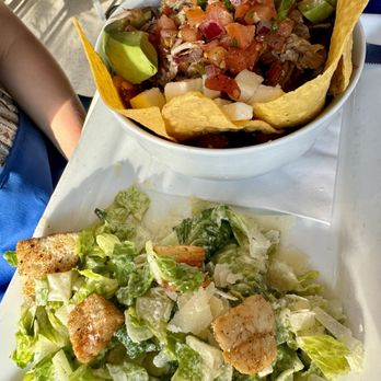 FRIGATE’S WATERFRONT BAR AND GRILL - Updated August 2024 - 464 Photos ...