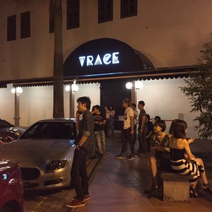 DELUXE LIDO PALACE - 317 Outram Rd, Singapore, Singapore - Yelp