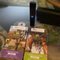 FARMACY SANTA ANA - Updated June 2026 - 168 Photos & 376 Reviews - 1327 ...