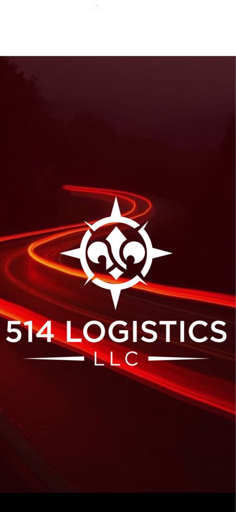 514 LOGISTICS - Updated April 2026 - Request a Quote - Cheswold ...