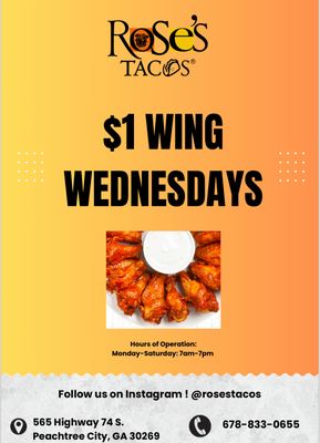 ROSE’S TACOS - Updated October 2024 - 26 Photos - 565 Highway 74 S ...