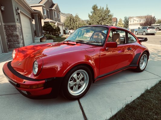 EXOTIC MOTORSPORTS OF OKLAHOMA - Updated June 2026 - 13 Photos & 12 ...