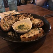 CIRCA 1918 - 423 Photos & 283 Reviews - 10367 Warwick Blvd, Newport ...