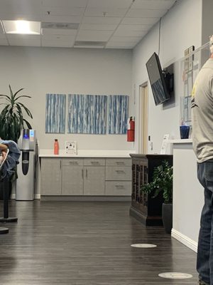 TEMECULA VALLEY ADVANCED IMAGING -TEMECULA - Updated July 2025 - 35 ...