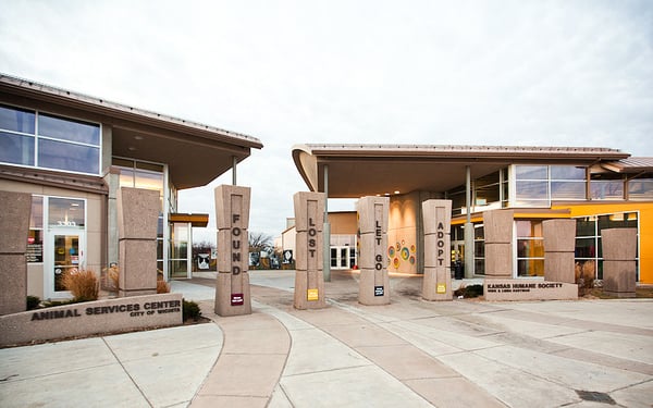 KANSAS HUMANE SOCIETY - Updated December 2025 - 11 Photos & 25 Reviews ...