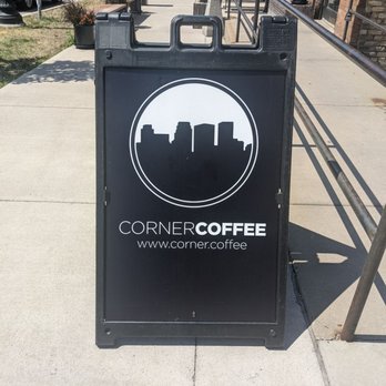 CORNER COFFEE - 105 Photos & 99 Reviews - 514 N 3rd St, Minneapolis ...