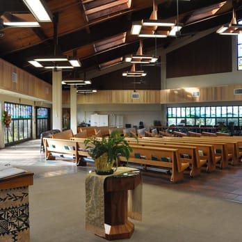 SAINT THERESA ROMAN CATHOLIC CHURCH - Updated June 2026 - 56 Photos ...