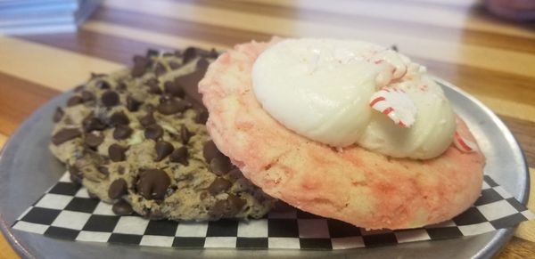 RUDE BOY COOKIES - 372 Photos & 207 Reviews - 1916 Central Ave SE ...