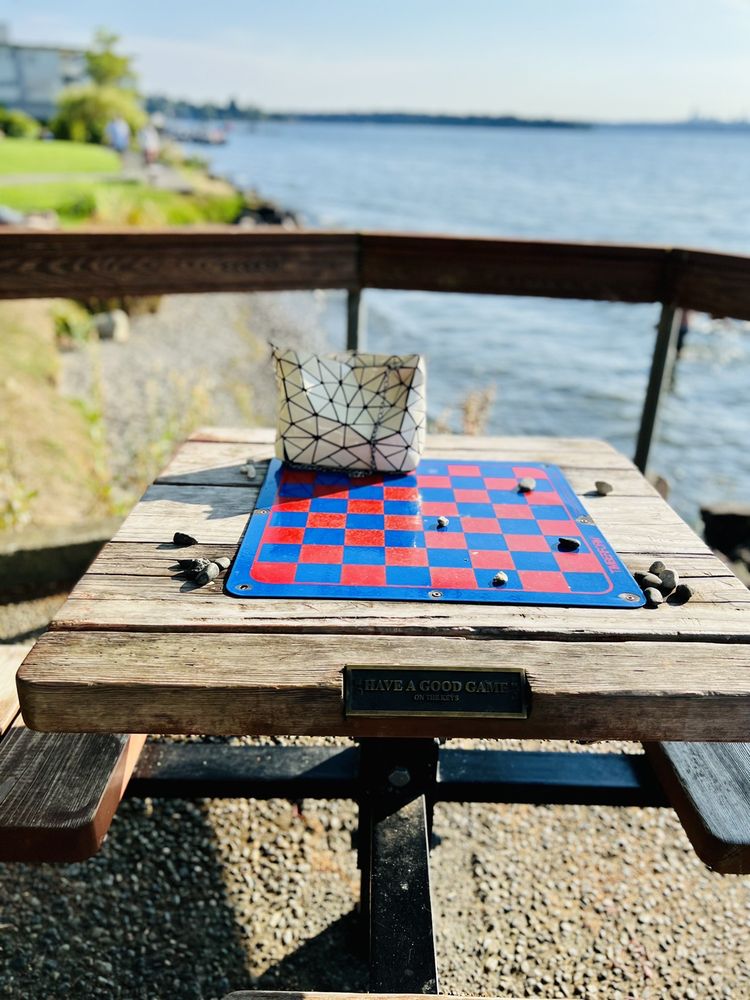 MARSH PARK - Updated July 2025 - 47 Photos & 11 Reviews - 6605 Lake ...