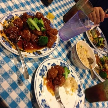 SPLENDID CHINA - Updated December 2025 - 69 Photos & 153 Reviews - 5975 ...