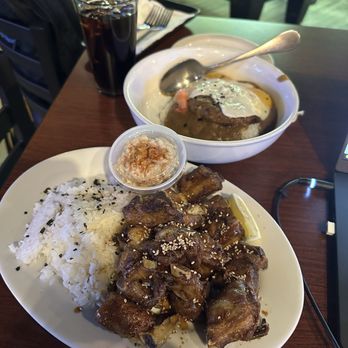 TERRY’S KITCHEN - Updated December 2025 - 822 Photos & 332 Reviews ...