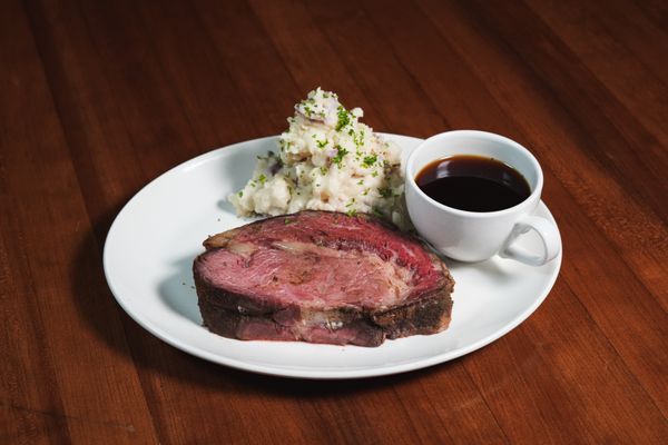 J. ALEXANDER’S - Updated December 2025 - 105 Photos & 61 Reviews - 852 ...