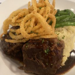 82 Queen - Takeout & Delivery - 961 Photos & 949 Reviews - Southern ...