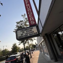 TOP NOTCH BEEF BURGERS - Updated July 2025 - 217 Photos & 366 Reviews ...