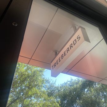 TREEBEARDS - Updated August 2024 - 212 Photos & 128 Reviews - 9655 Katy ...