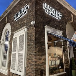 EDWINS LEADERSHIP AND RESTAURANT INSTITUTE - Updated July 2025 - 565 ...