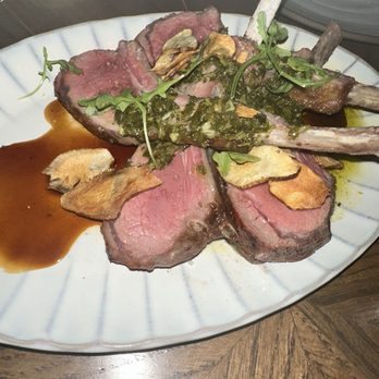 PYRO - Updated February 2025 - 599 Photos & 226 Reviews - 4300 E ...