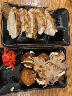 NISHIDA SHO-TEN - 1237 Photos & 853 Reviews - 302 E 49th St, New York ...