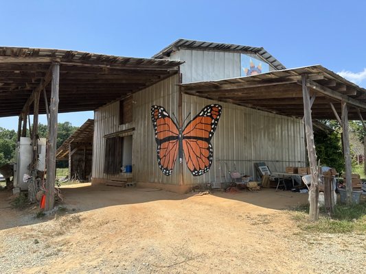 MCADAMS FARM - Updated October 2025 - 37 Photos & 11 Reviews - 1100 N ...