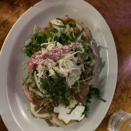 TAVO’S ANTOJITOS Y TEQUILA - Updated July 2025 - 193 Photos & 94 ...