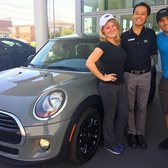 MINI OF MONROVIA - Updated December 2025 - 227 Photos & 605 Reviews ...