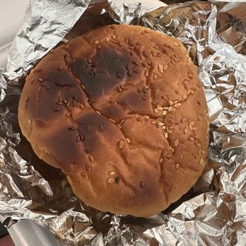 OFF THA BONE BBQ - Updated December 2025 - 24 Photos & 27 Reviews ...