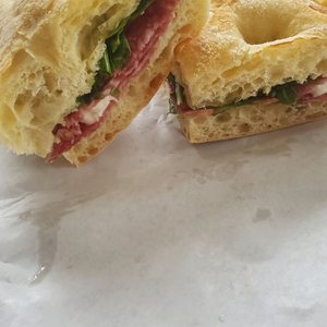 VOLPI FOODS - 128 Photos & 48 Reviews - 5256 Daggett Ave, Saint Louis ...