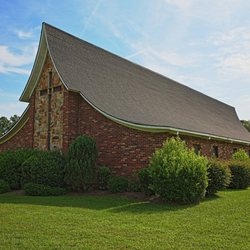 TRINITY POOLER CHURCH & PRESCHOOL - 11 Photos - 320 Benton Dr, Pooler ...