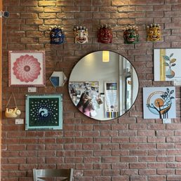 HIMALAYAN COFFEE HOUSE - Updated October 2025 - 463 Photos & 185 ...