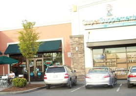 SUPER SUPPLEMENTS - Updated December 2025 - 20 Photos & 14 Reviews ...