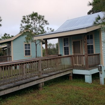 JIGGS LANDING OUTPOST - Updated December 2024 - 65 Photos & 22 Reviews ...