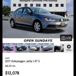BAYWAY KIA - Updated June 2026 - 11711 Gulf Fwy, Houston, Texas - Car ...