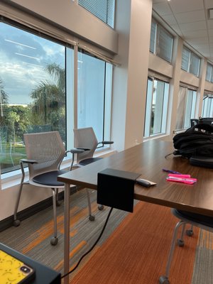 ALVIN SHERMAN LIBRARY - Updated August 2025 - 94 Photos & 28 Reviews ...