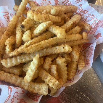 URBAN BIRD HOT CHICKEN - Updated March 2025 - 98 Photos & 84 Reviews ...