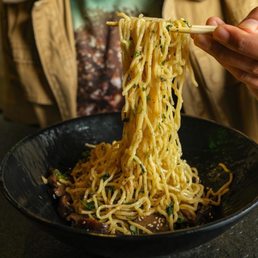 FOOD TERMINAL - ATLANTA - Updated October 2025 - 917 Photos & 366 ...